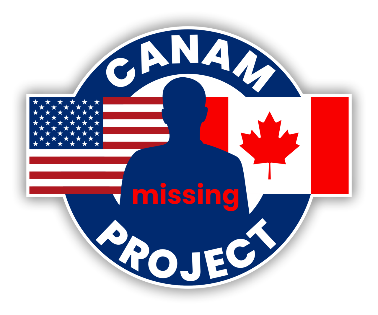 Welcome to David Paulides' Missing 411