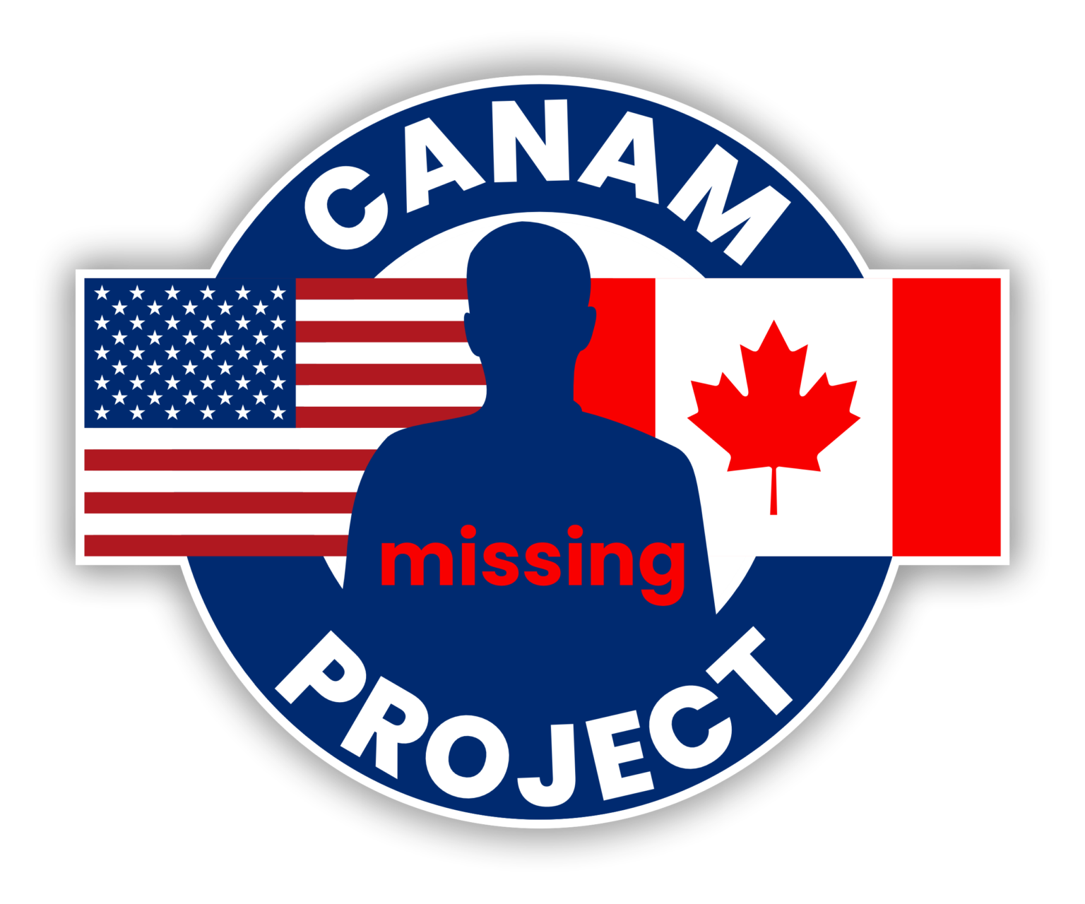 Official Missing 411 Books, DVDs & Collectibles | David Paulides