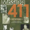 Official Missing 411 Books, DVDs & Collectibles | David Paulides