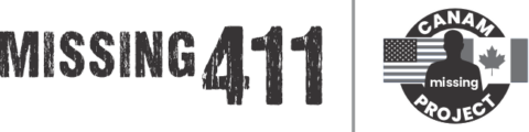 411 Insiders! - Missing 411