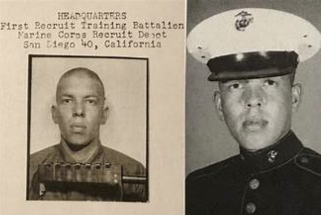 Harvey Pratt - Missing 411